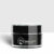 CBD For Life Pure CBD Face Cream - Luxurious Hemp Cream