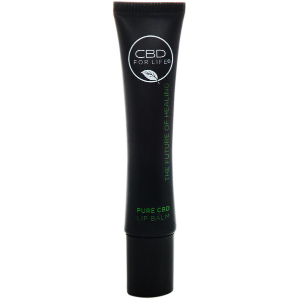 CBD For Life Pure CBD Hand and Body Massage Lotion For Sale