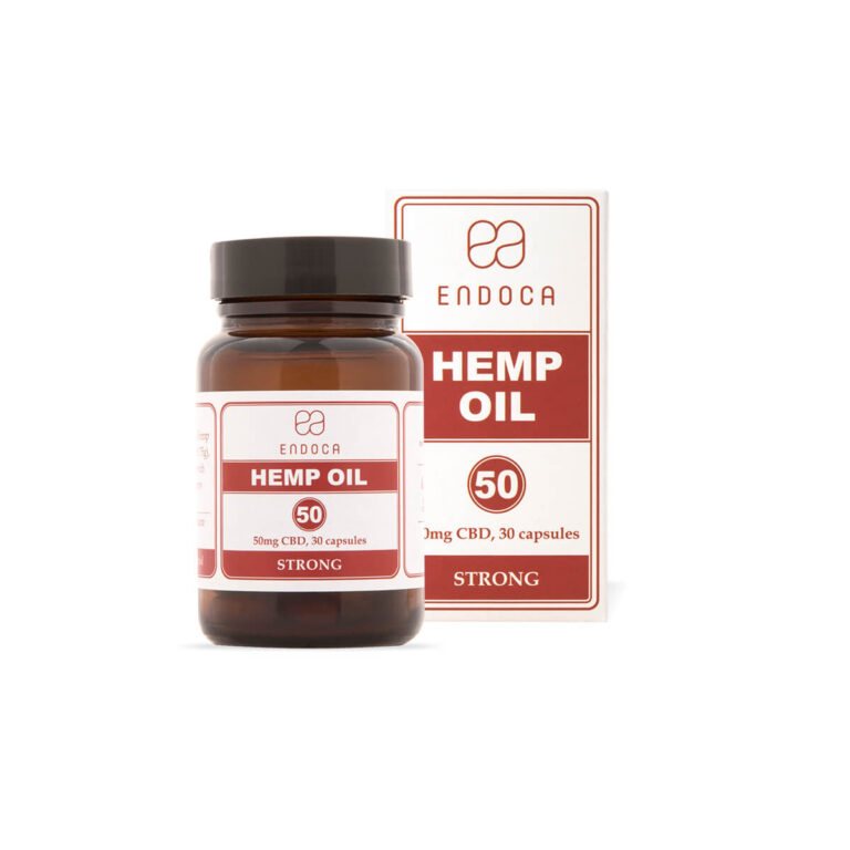 cbdMD CBD Oil Tincture 1500mg 30ml - Buy Hemp Oil Tincture cbdMD CBD Oil Tincture 1500mg 30ml - Buy Hemp Oil Tincture