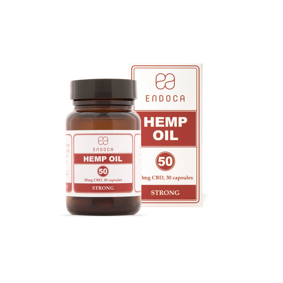 CBD Capsules, CBD Pills, CBD Capsules For Sale | Dr.Ganja