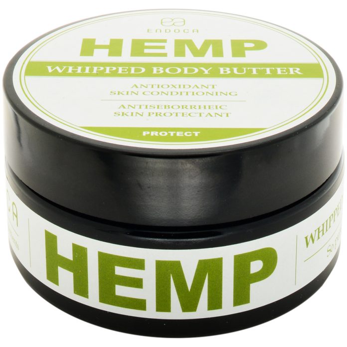 Lifter CBD Hemp Flower - Buy Lifter CBD Strain Online