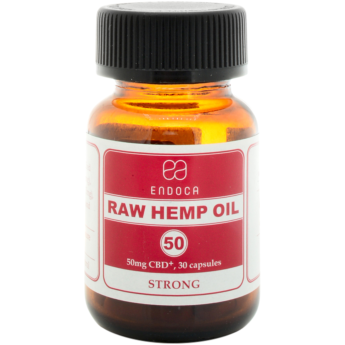 CBD Capsules, CBD Pills, CBD Capsules For Sale | Dr.Ganja