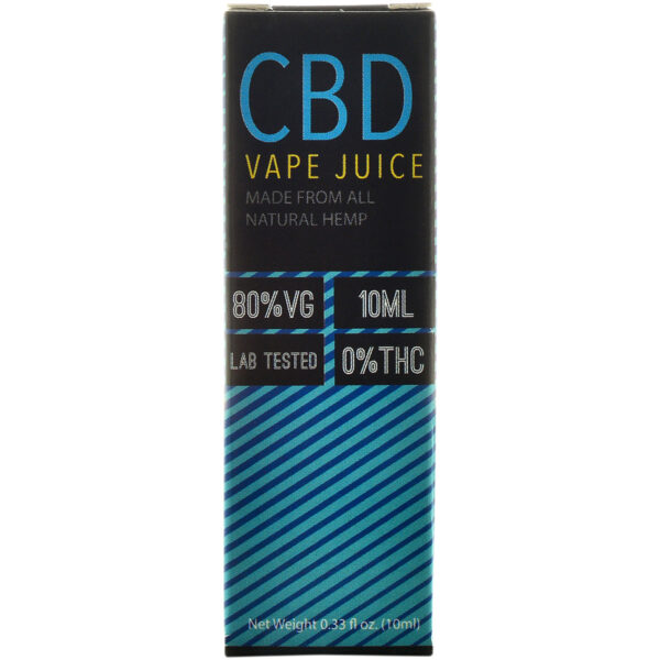 CBD Vape | Dr.Ganja