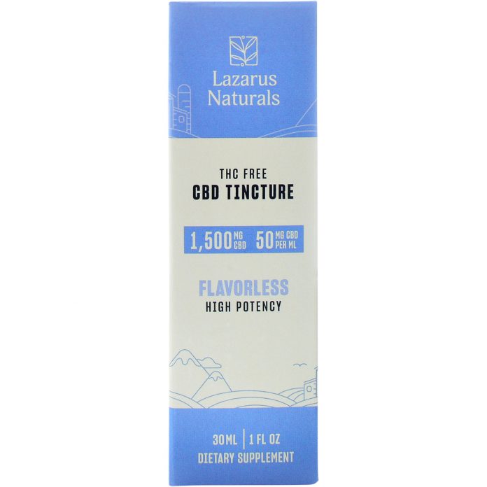 CBD Health, Wellness | Dr.Ganja