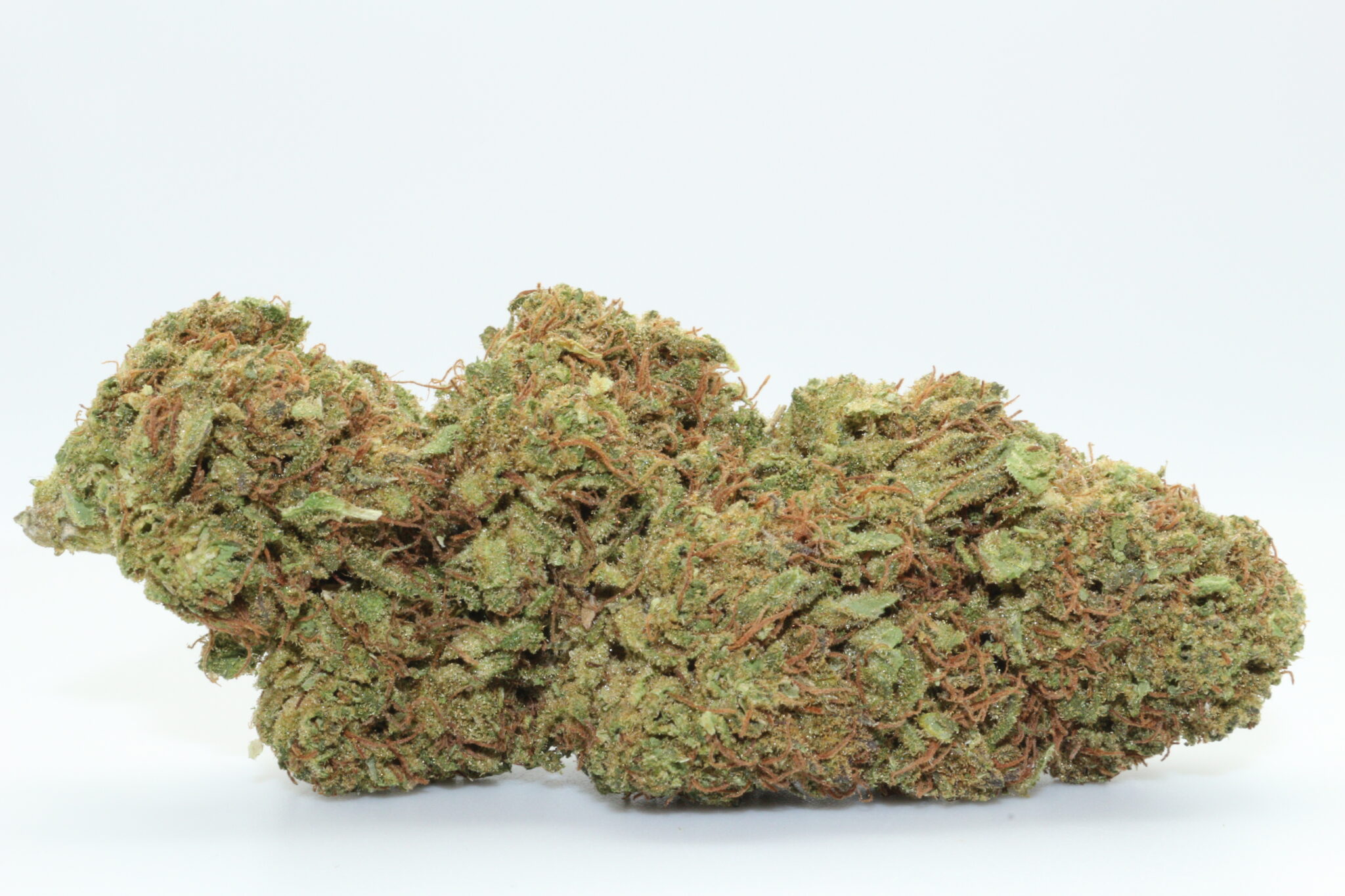 Lifter CBD Hemp Flower - Buy Lifter CBD Strain Online