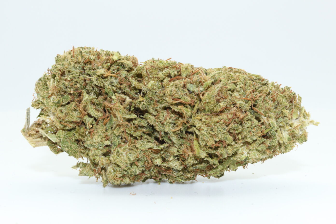 Sour Space Candy - Sour Space Candy CBD |Dr.Ganja