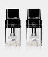 Sour Space Candy CBD Hemp Flower 11.38% CBD Dr.Ganja