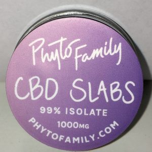 Lifter Hemp Flower - The CBD Strain That Lifts Your Spirits | Dr.Ganja