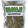 Hawaiian Haze CBD Flower - High Quality Hemp Strain | Dr.Ganja