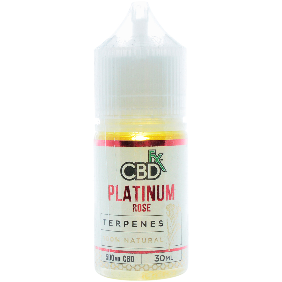 CBD Vape Juice, CBD e liquid Dr.Ganja