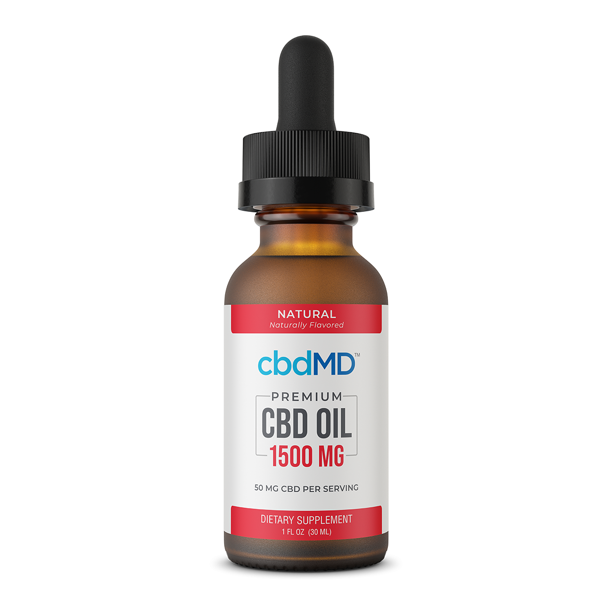cbdMD CBD Oil Tincture 1500mg 30ml - Buy Hemp Oil Tincture cbdMD CBD Oil Tincture 1500mg 30ml - Buy Hemp Oil Tincture