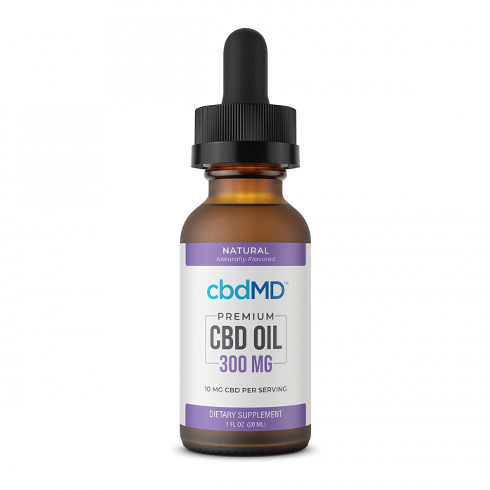 CBD Health, Wellness | Dr.Ganja