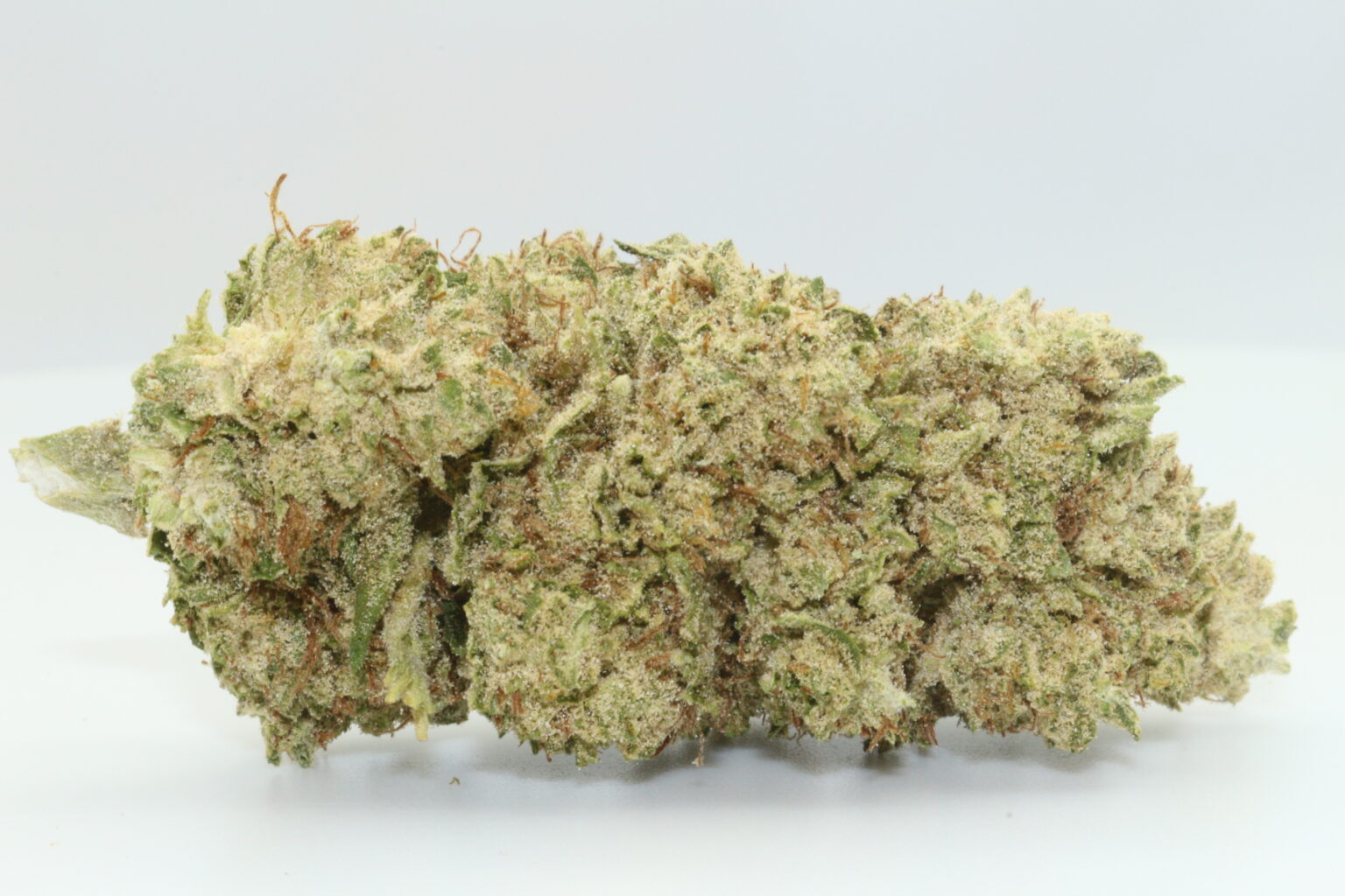 Buy CBD Hemp Flower - Premium CBG Flower For Sale Online