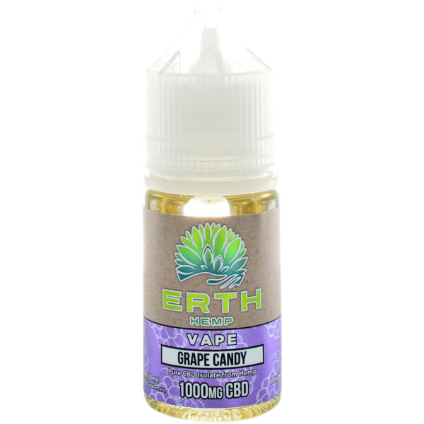 CBD Vape Juice, CBD e liquid Dr.Ganja