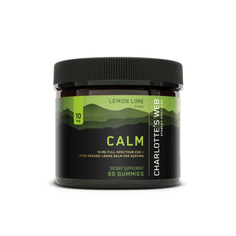 Torch Hulk Gummies 15000mg 20ct - Dr.Ganja