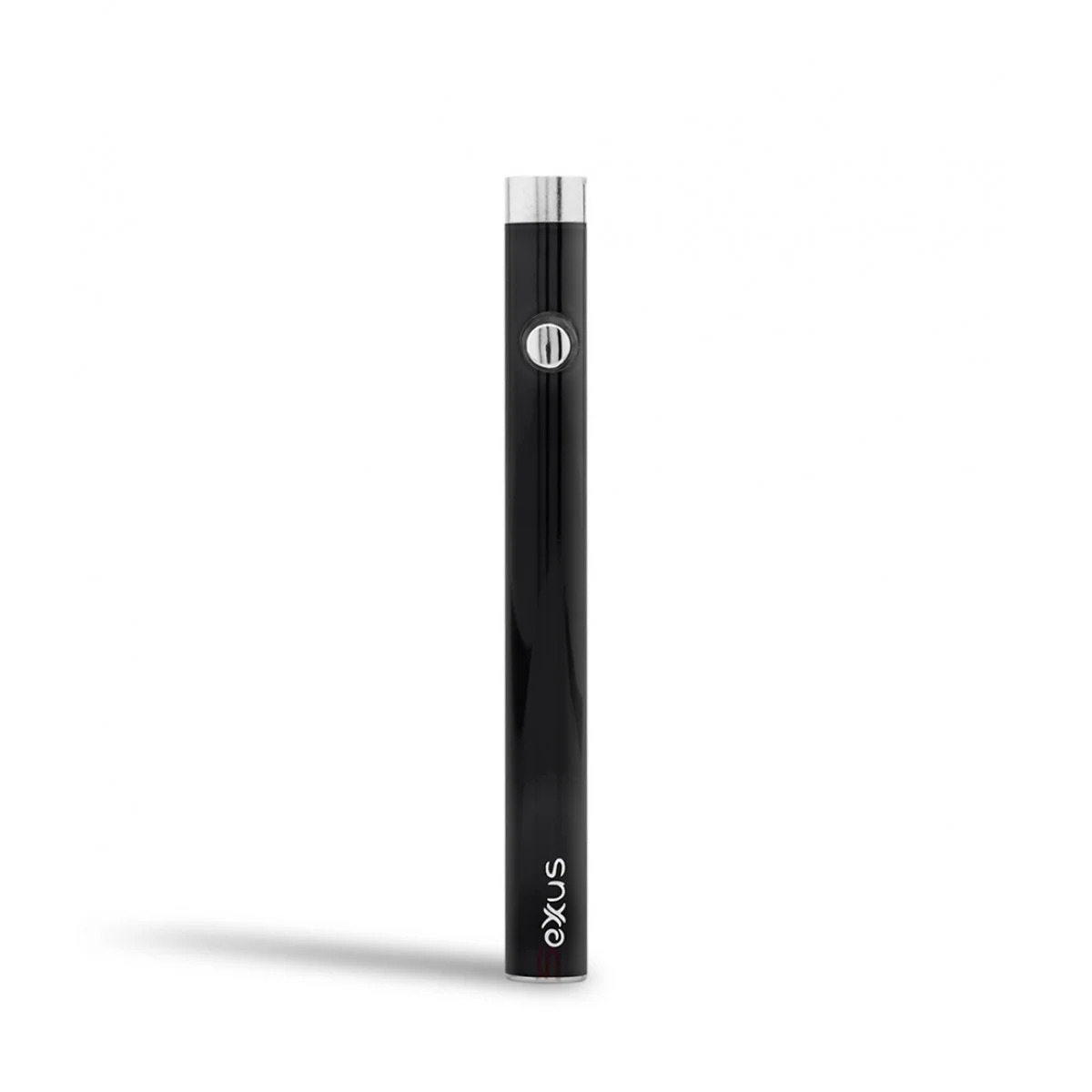 Exxus Plus VV Battery For Sale - Buy CBD Vape Hardware