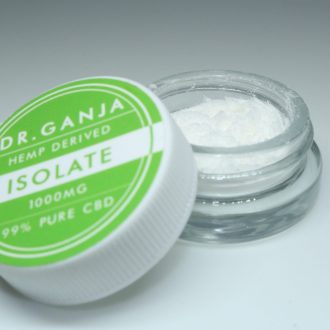 CBD Health - Buy Hemp Infused Health Products Online