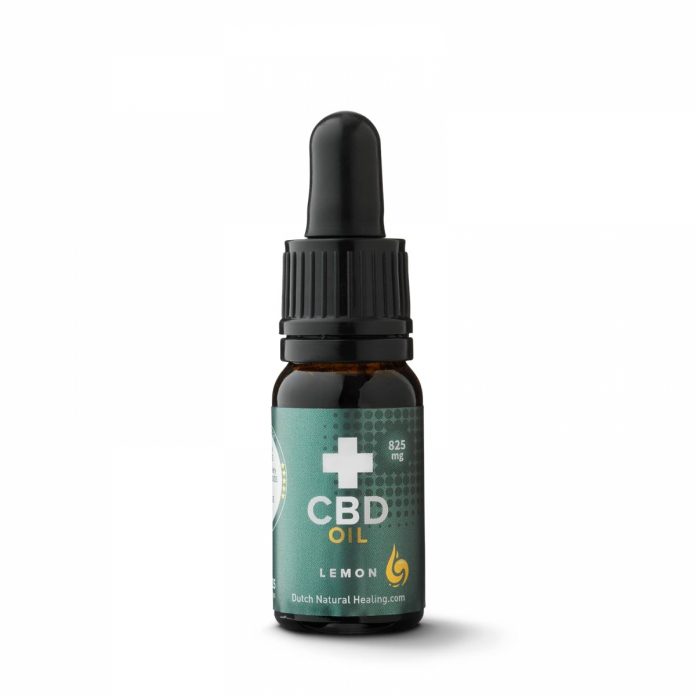 cbdMD CBD Oil Tincture 1500mg 30ml - Buy Hemp Oil Tincture cbdMD CBD Oil Tincture 1500mg 30ml - Buy Hemp Oil Tincture