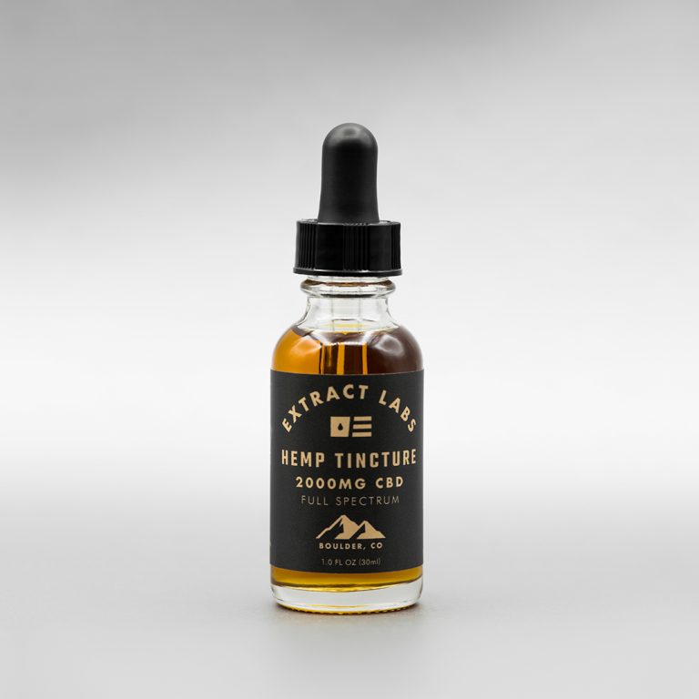 CBD Health, Wellness | Dr.Ganja