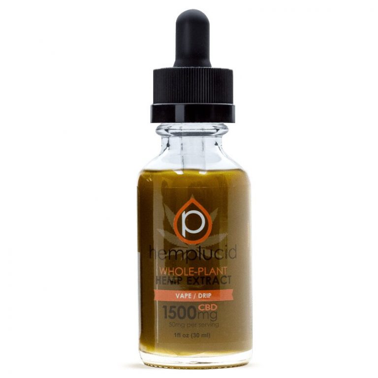 Canna River Full Spectrum CBD Oil 1000mg 60ml | Dr.Ganja Canna River Full Spectrum CBD Oil 1000mg 60ml | Dr.Ganja
