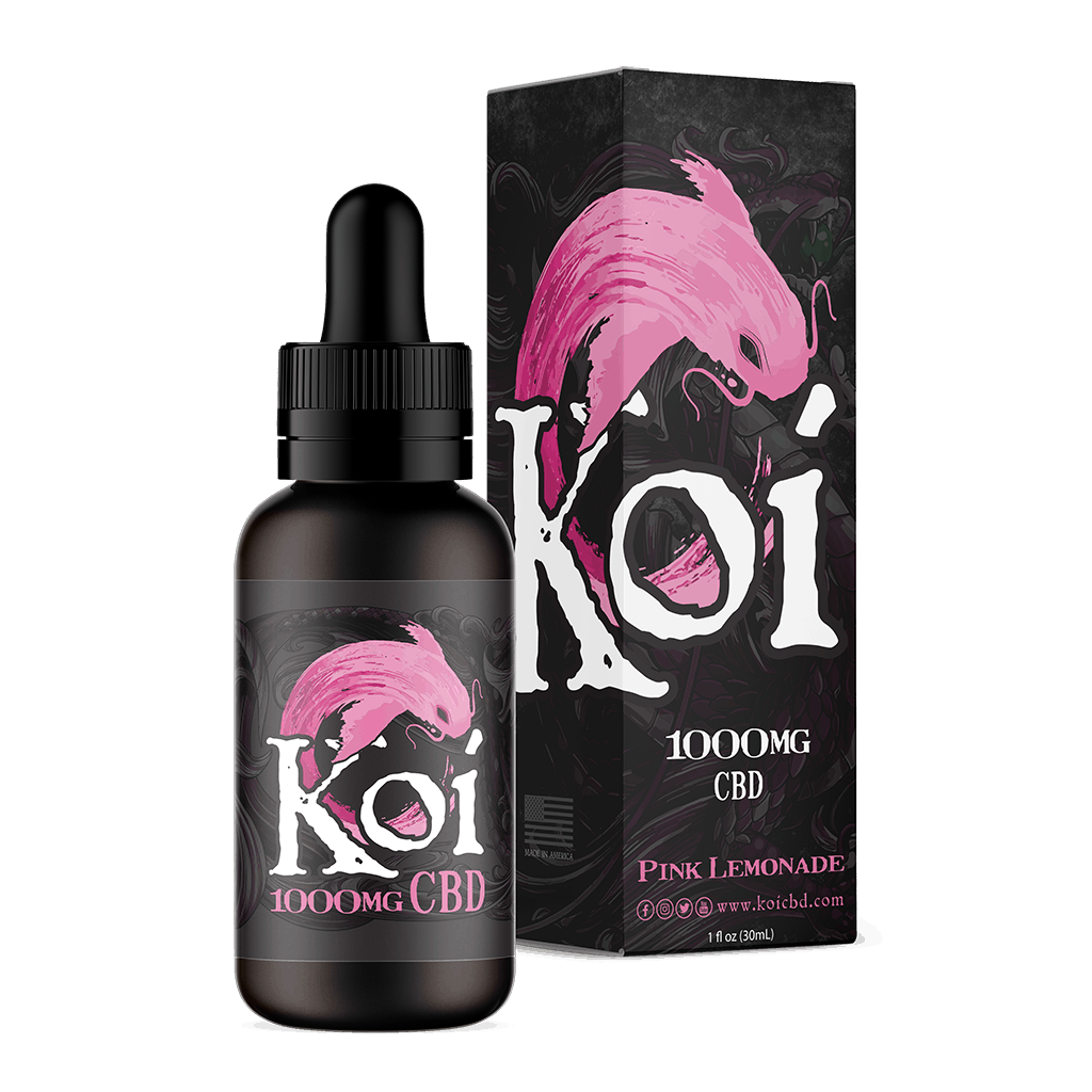 CBD Vape Juice, CBD e liquid Dr.Ganja