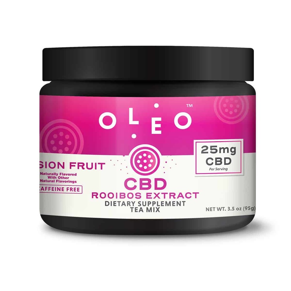 CBD Drinks, CBD Tea, CBD Coffee | Dr.Ganja