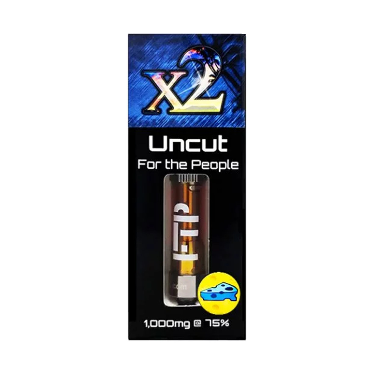 Sour Space Candy - Sour Space Candy CBD |Dr.Ganja