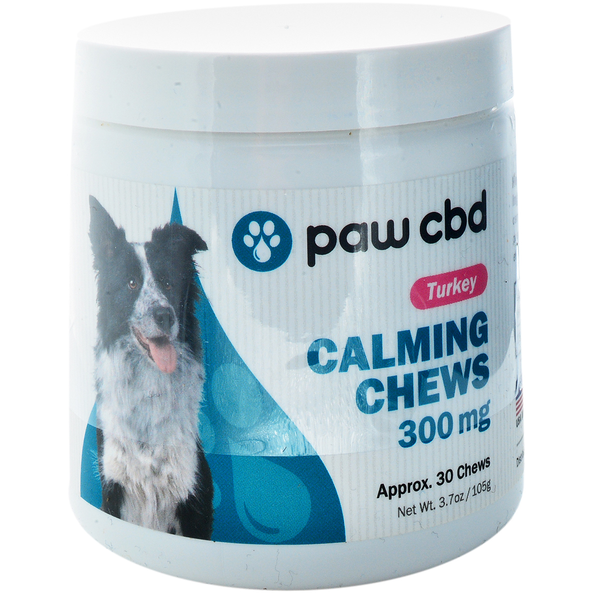CBD For Dogs, CBD For Cats, CBD For Pets | Dr.Ganja
