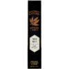 Hemp Pre Rolls, Buy Pre Rolled CBD Cigarettes Online | Dr.Ganja