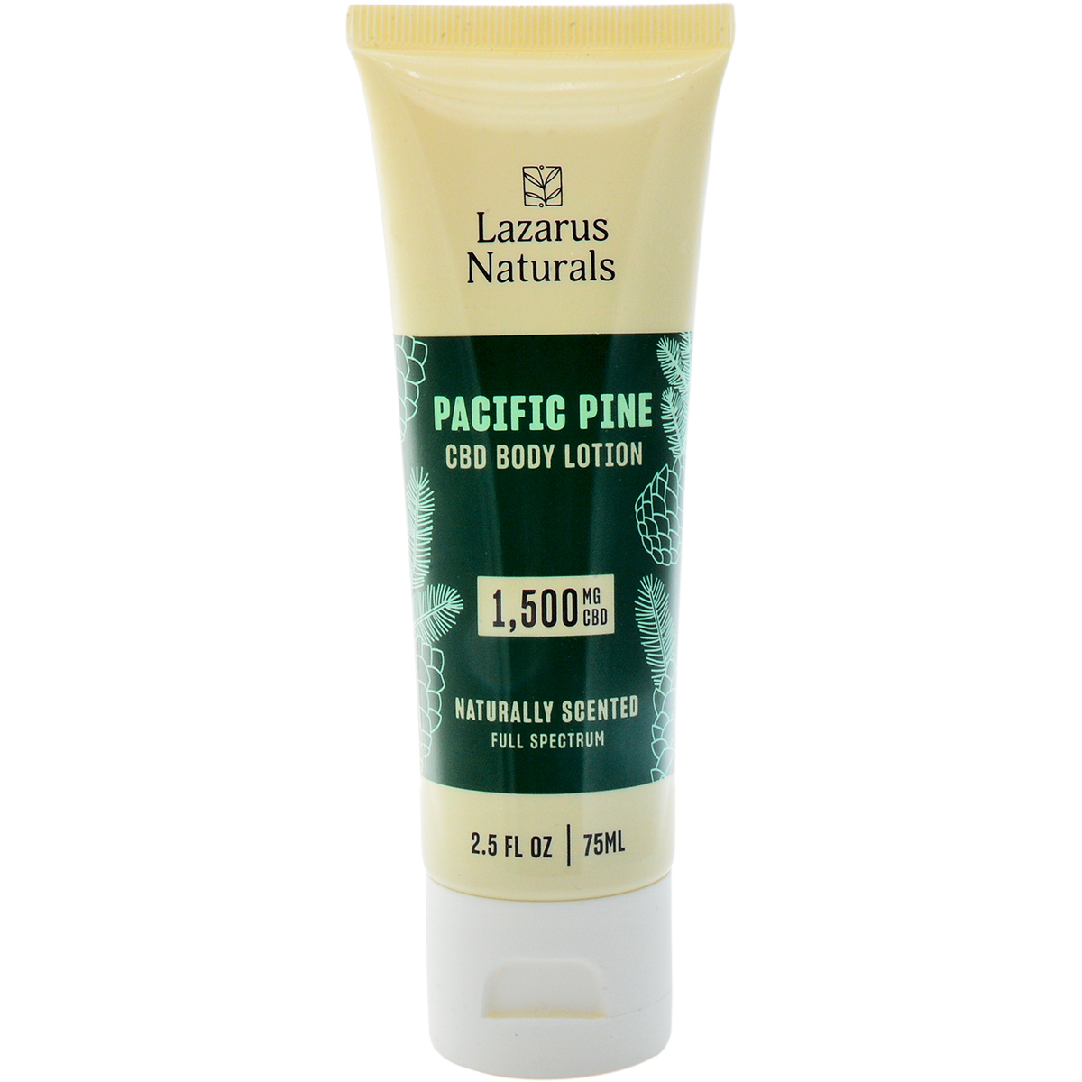 CBD Cream, CBD Lotion, CBD Balm | Dr.Ganja