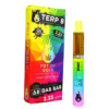 CBD Vape | Dr.Ganja