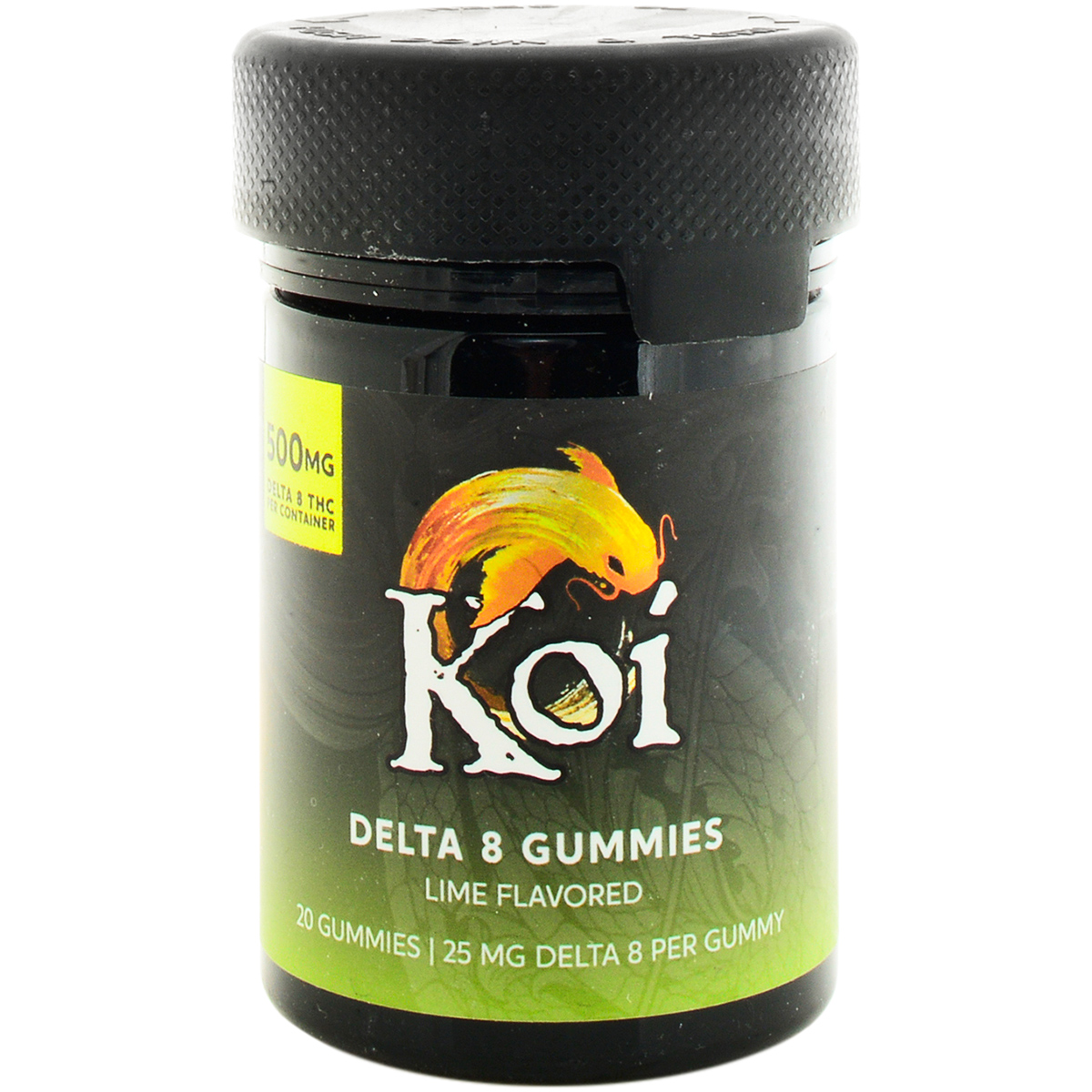 Bubba Kush, Bubba Kush Strain | Dr.Ganja