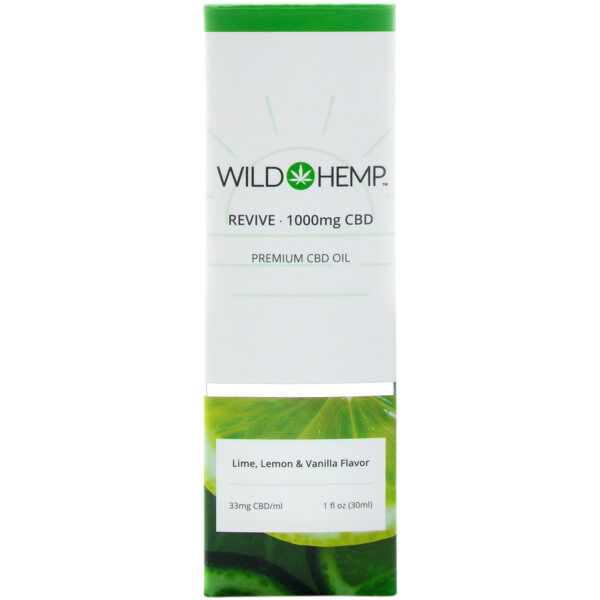 Hemp Derived Products Available For Sale