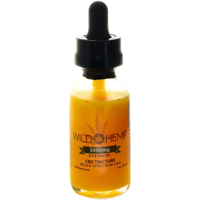 CBD Vape Juice, CBD e liquid Dr.Ganja