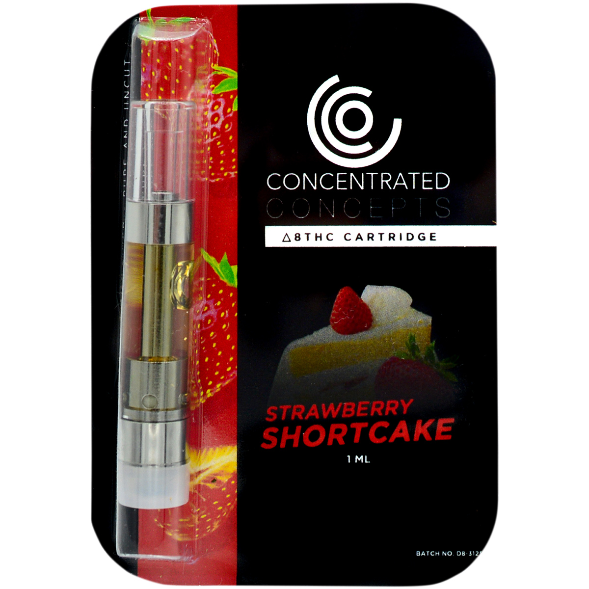 CBD Vape | Dr.Ganja CBD Vape | Dr.Ganja