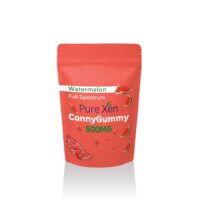 CBD gummies | best cbd gummies | cbd gummies for sale | DR.Ganja