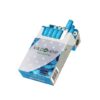 Hemp Pre Rolls, Buy Pre Rolled CBD Cigarettes Online | Dr.Ganja