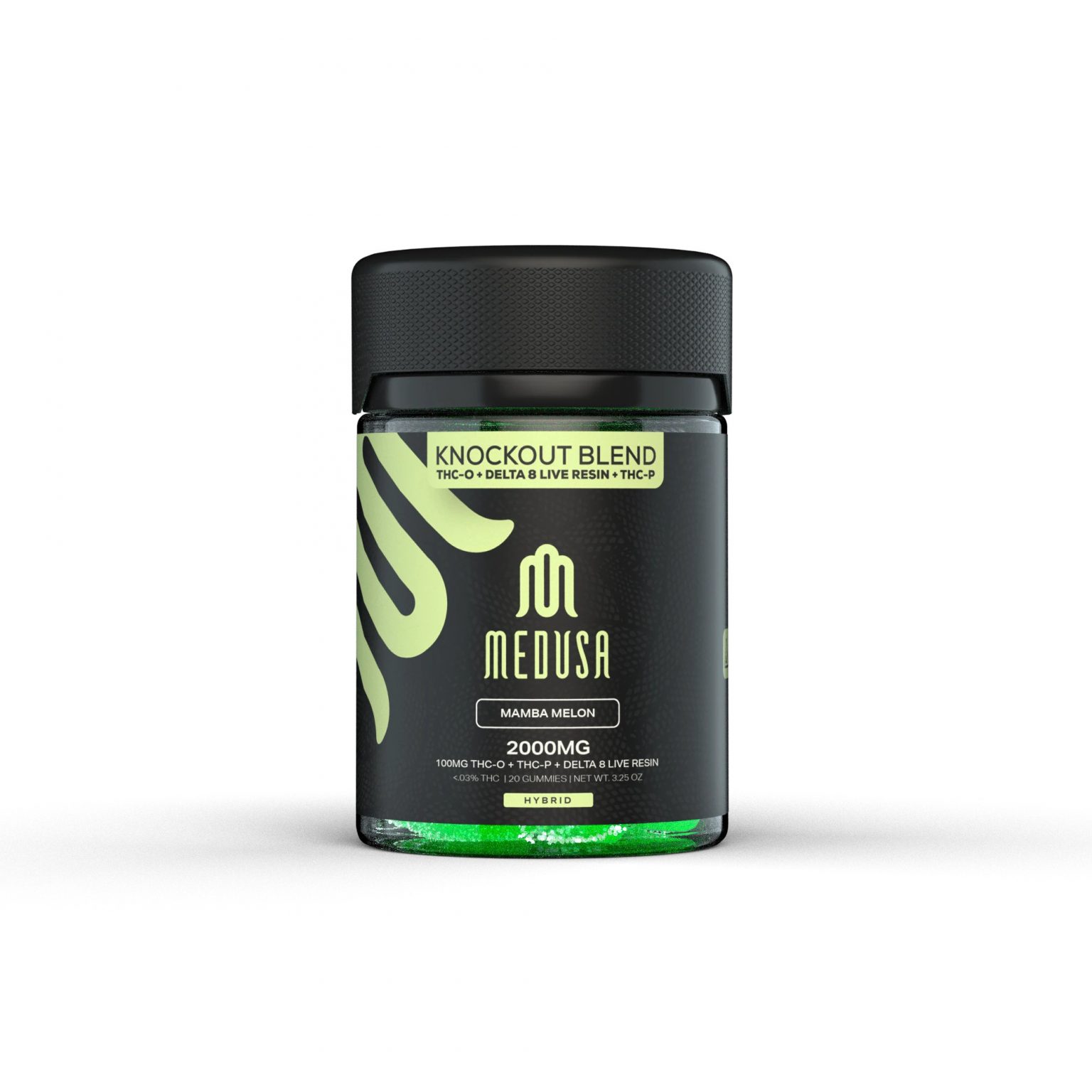 Hemp Derived Products Available For Sale
