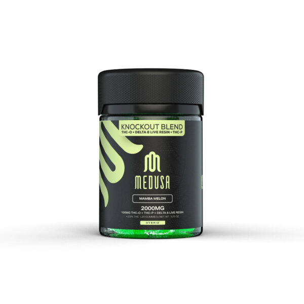 CBD Edibles, Buy Hemp Edibles Online | Dr.Ganja