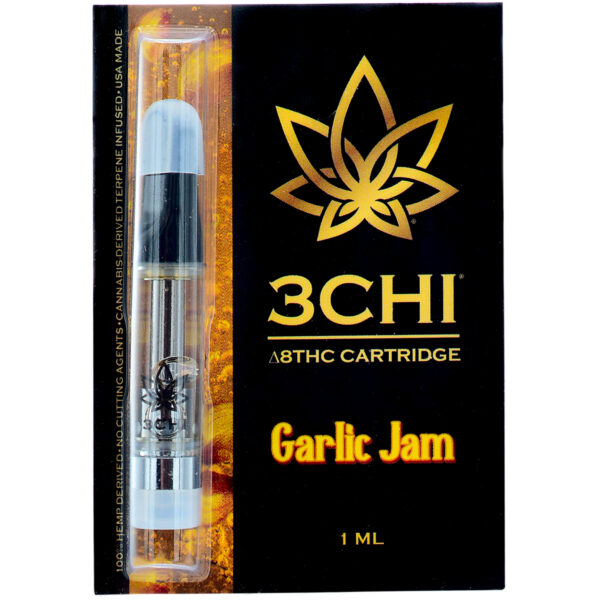 Hemp Derived Products Available For Sale