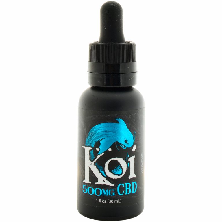 CBD Vape Juice, CBD e liquid Dr.Ganja