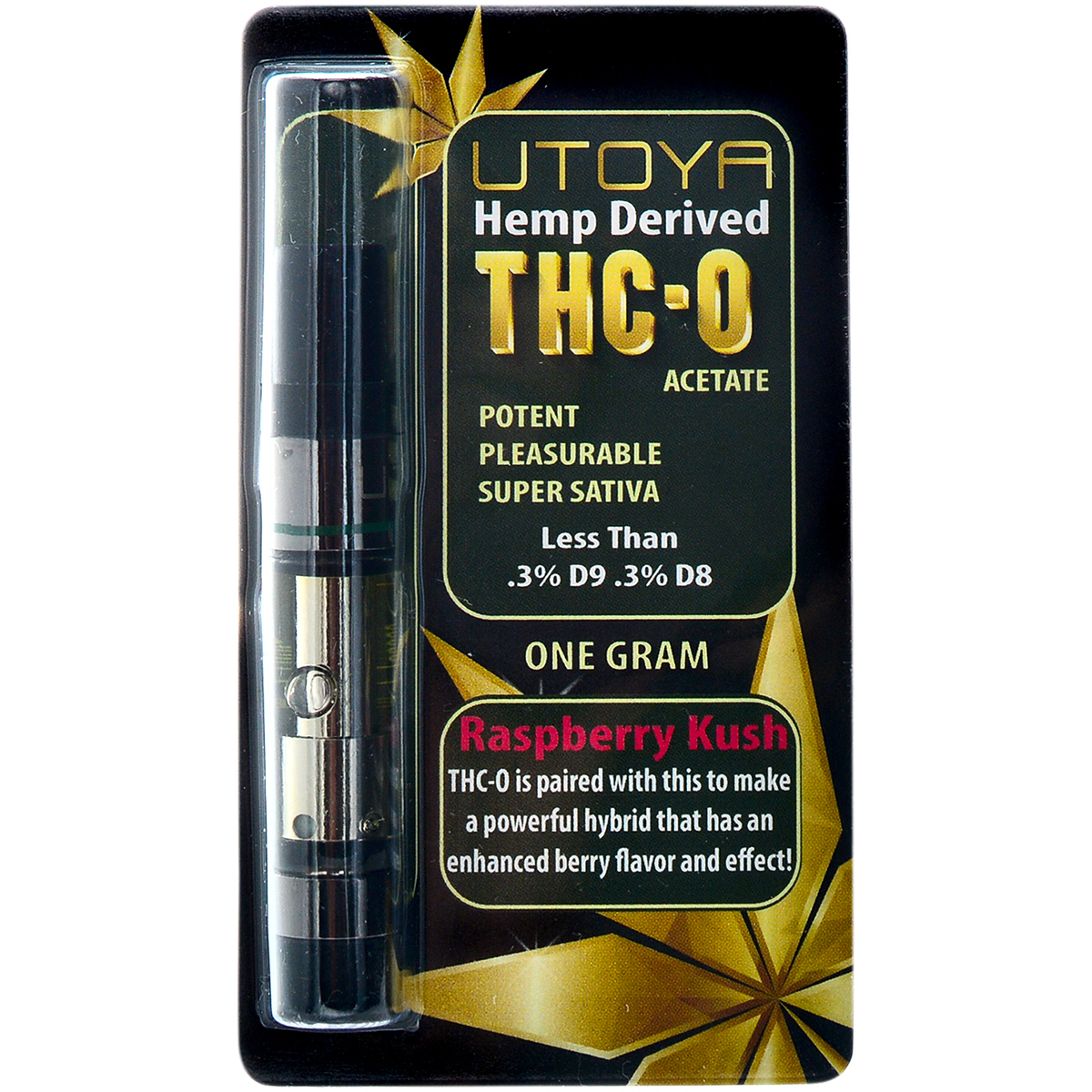 Bubba Kush, Bubba Kush Strain | Dr.Ganja