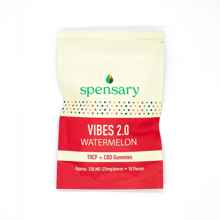 Lifter CBD Hemp Flower - Buy Lifter CBD Strain Online