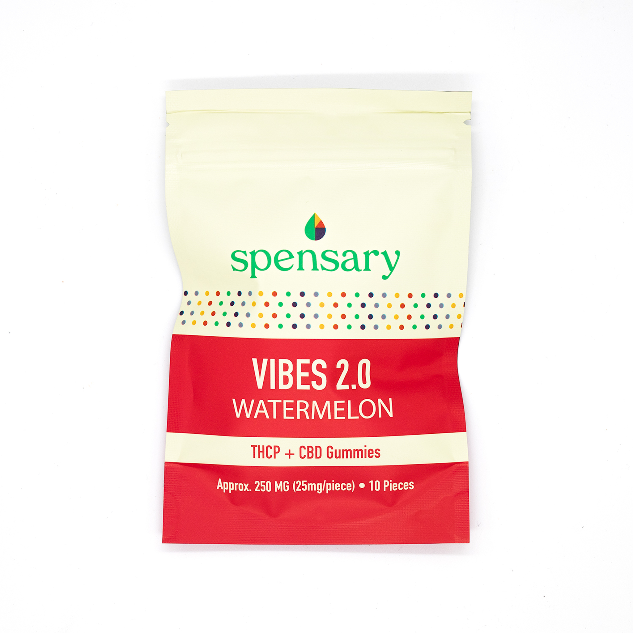 Lifter CBD Hemp Flower - Buy Lifter CBD Strain Online