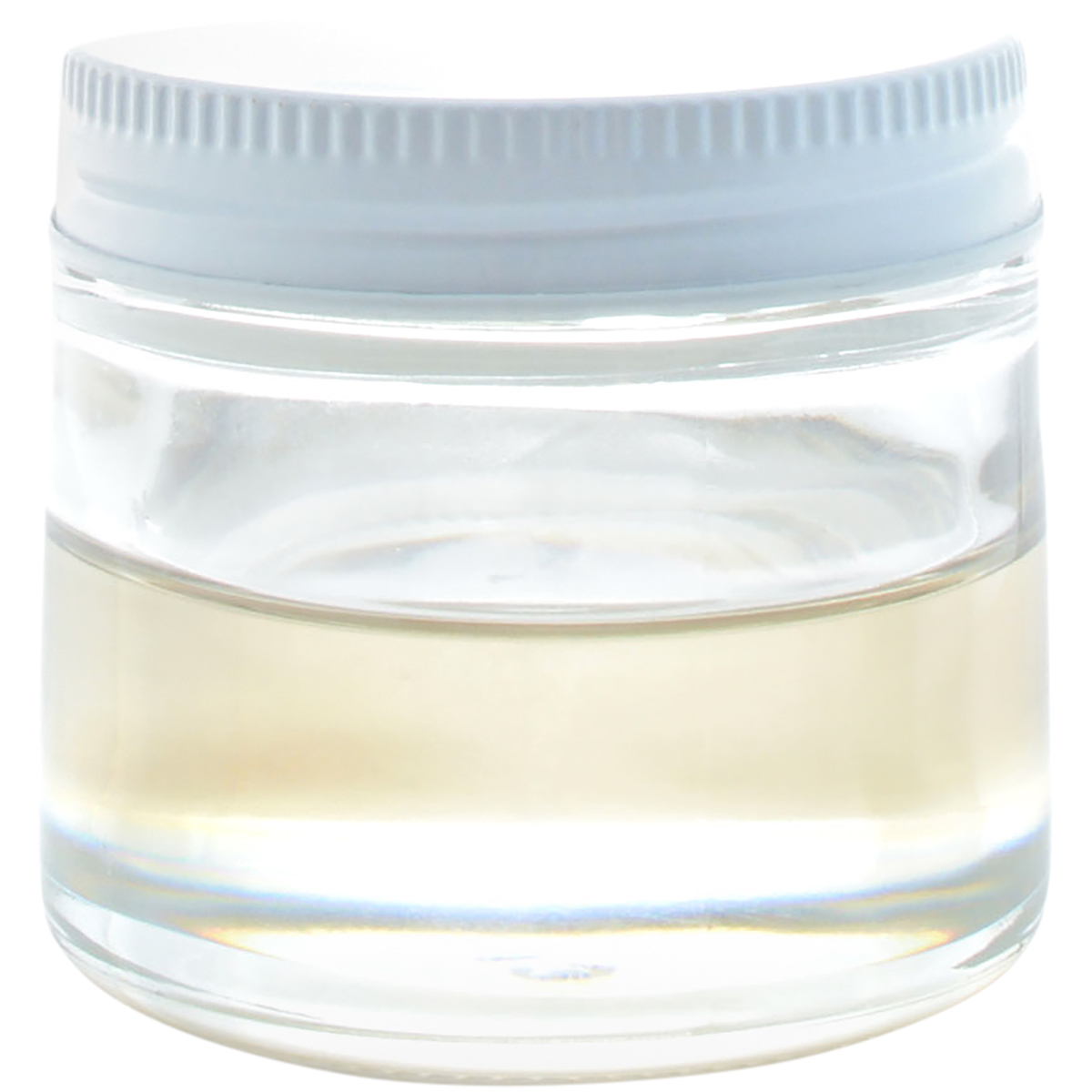 CBD Distillate, Raw Distillate- Dr.Ganja