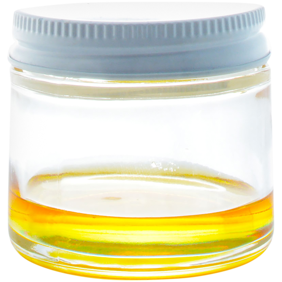 CBD Distillate, Raw Distillate- Dr.Ganja