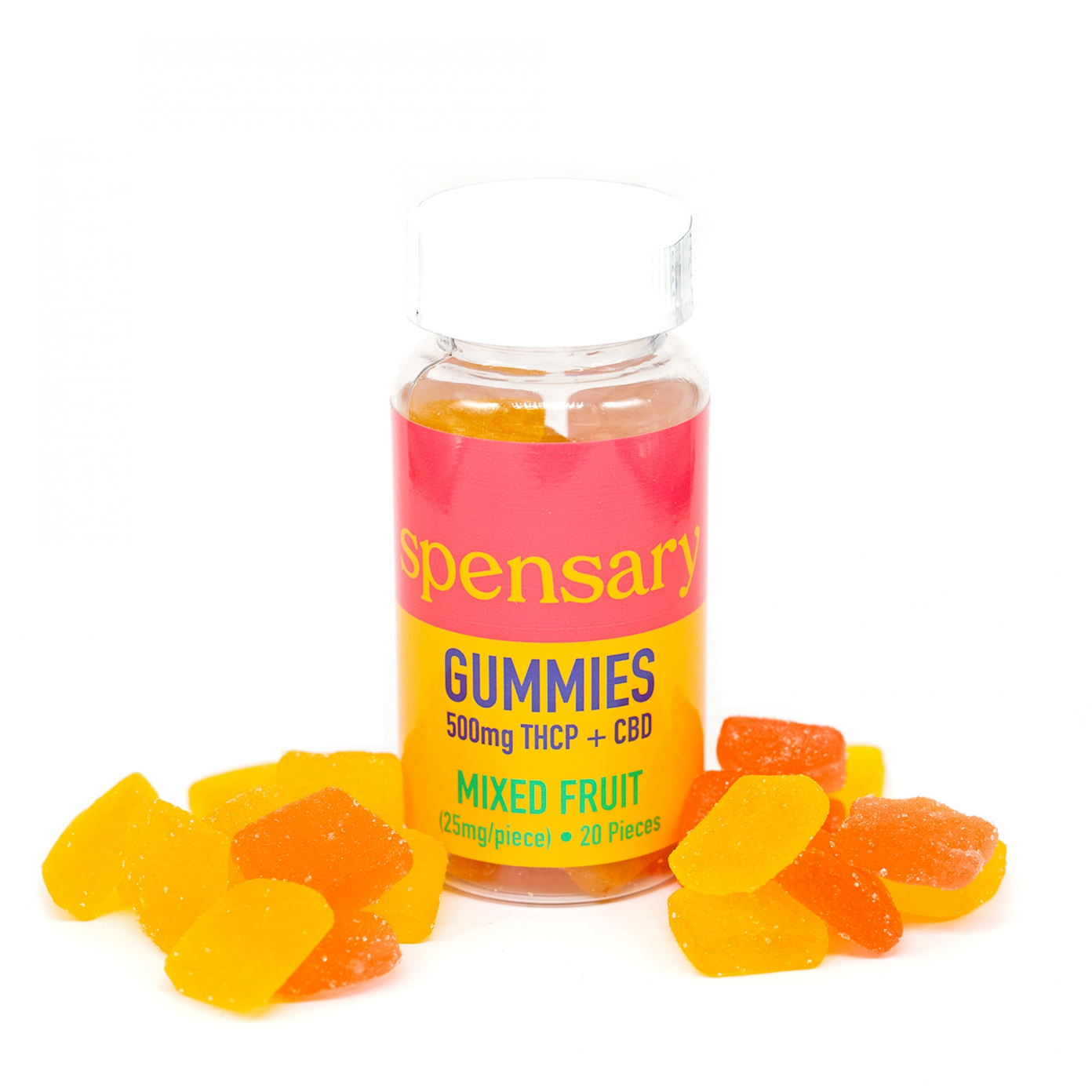 Hemp Derived Products Available For Sale