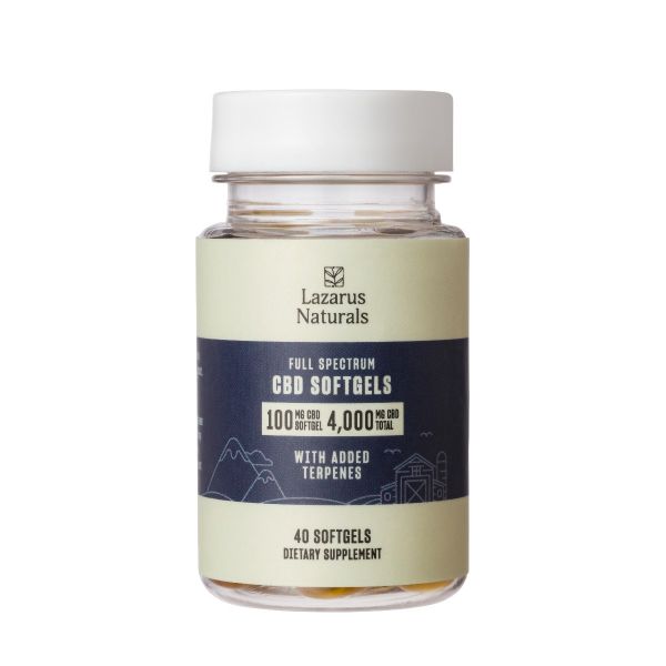 CBD Capsules, CBD Pills, CBD Capsules For Sale | Dr.Ganja