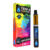CBD Vape Pen, Disposable CBD Vape Pen | Dr.Ganja