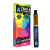CBD Vape Pen, Disposable CBD Vape Pen | Dr.Ganja